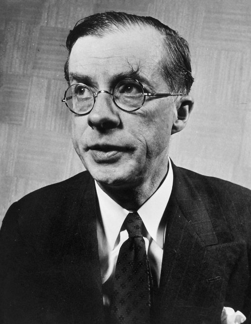 Julian Huxley (50+ Sourced Quotes) - Lib Quotes