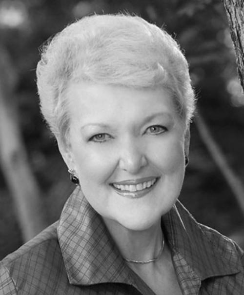 June Hunt (4 Sourced Quotes) - Lib Quotes