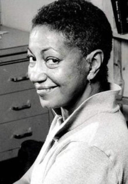 June Jordan (50+ Sourced Quotes) - Lib Quotes