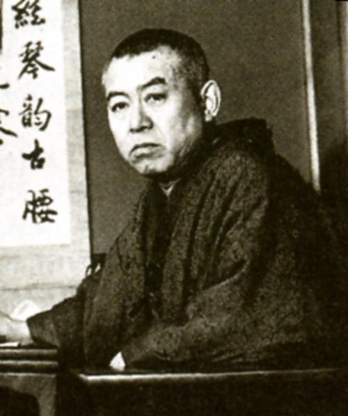 In Praise of Shadows Quotes - Jun'ichirō Tanizaki - Lib Quotes