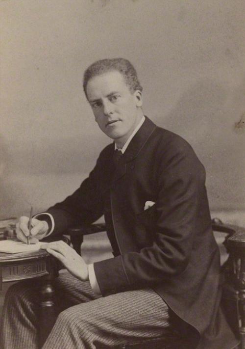 Karl Pearson (50+ Sourced Quotes) - Lib Quotes