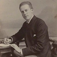 Egon Pearson Quotes - Lib Quotes