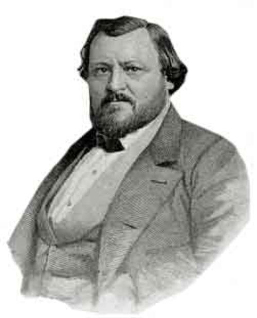 Karl Vogt Quotes - Lib Quotes
