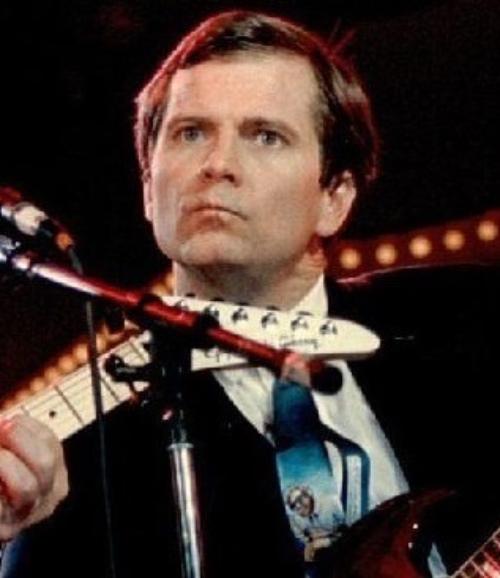 Lee Atwater Quotes - Lib Quotes