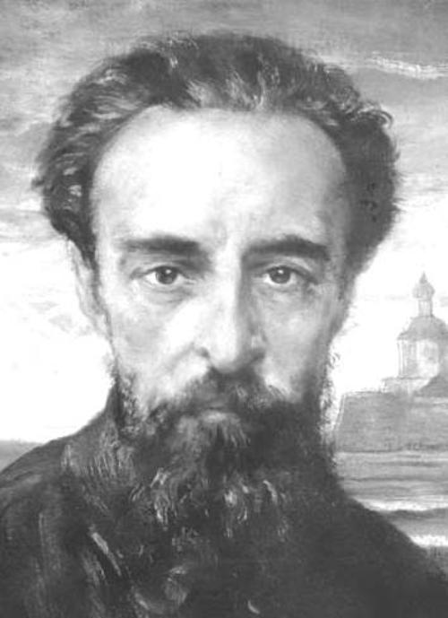 Leonid Feodorov (5 Sourced Quotes) - Lib Quotes