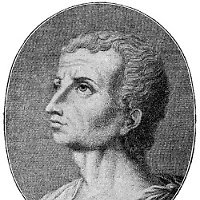 Aulus Gellius Quotes - Lib Quotes