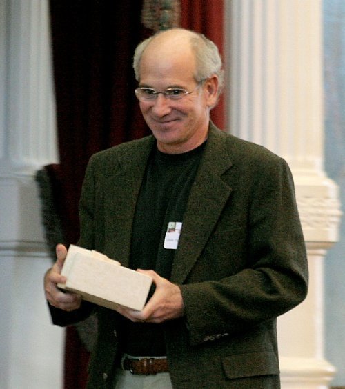 Louis Sachar (20+ Sourced Quotes) - Lib Quotes