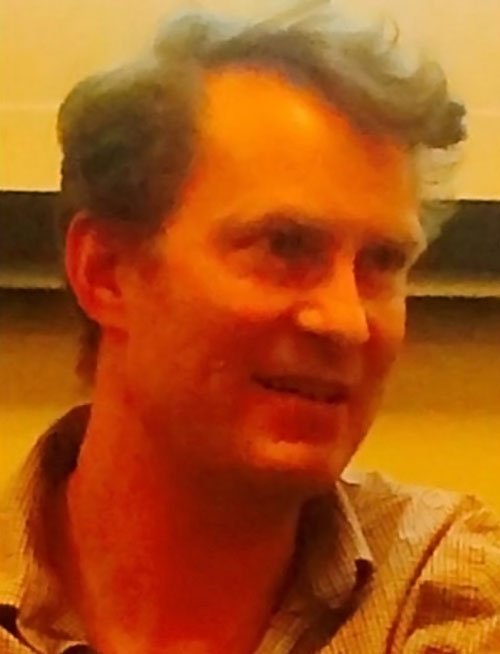 Luke Harding Quotes - Lib Quotes