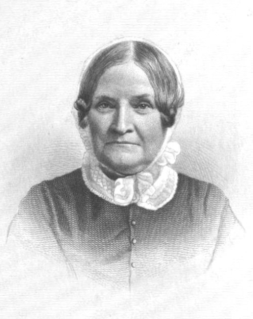 Lydia Maria Child (70+ Sourced Quotes) - Lib Quotes