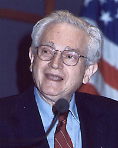 Marshall Warren Nirenberg Quotes - Lib Quotes