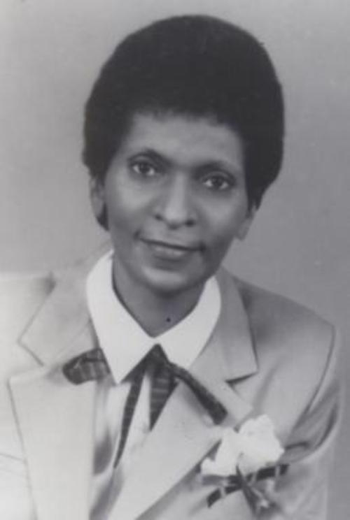 Marva Collins (10+ Sourced Quotes) - Lib Quotes
