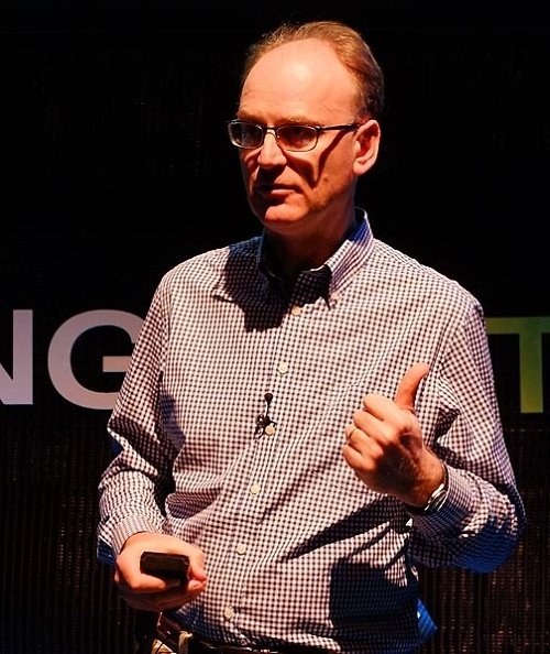 The Origins of Virtue Quotes - Matt Ridley - Lib Quotes