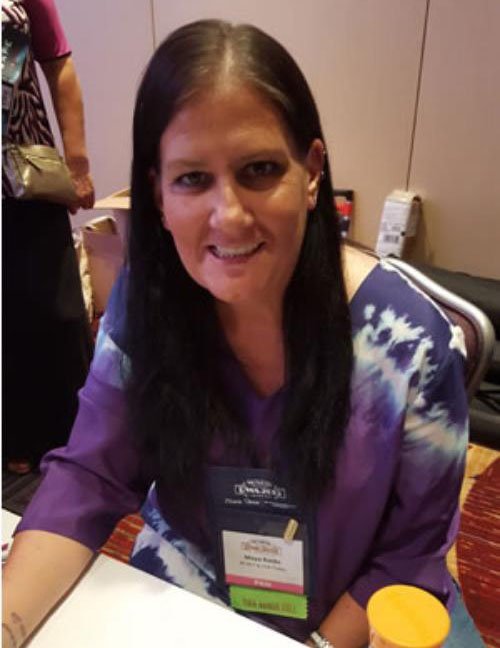 Maya Banks (20+ Sourced Quotes) - Lib Quotes