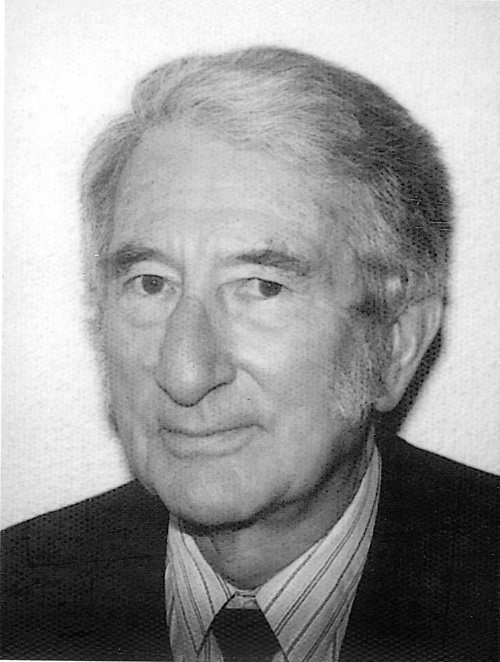 Michael Halliday (20+ Sourced Quotes) - Lib Quotes