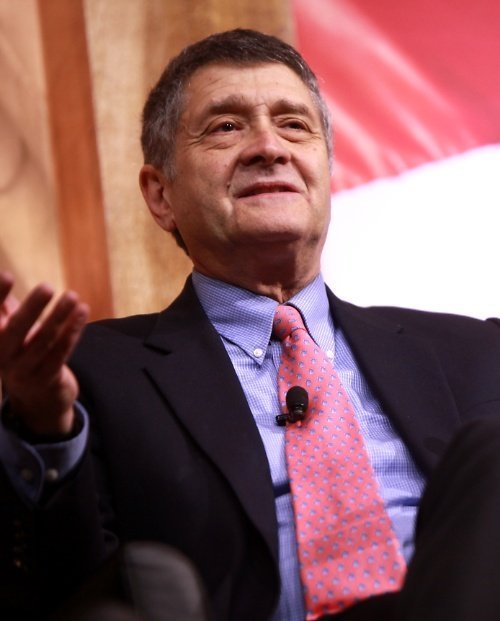 Michael Medved (7 Sourced Quotes) - Lib Quotes