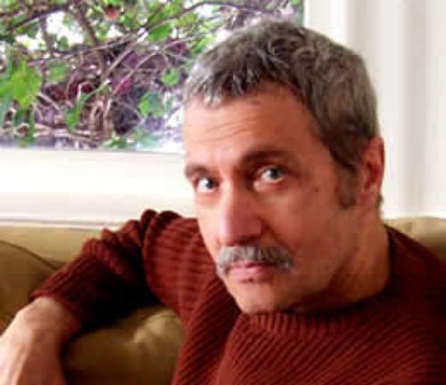 Michael Parenti (40+ Sourced Quotes) - Lib Quotes