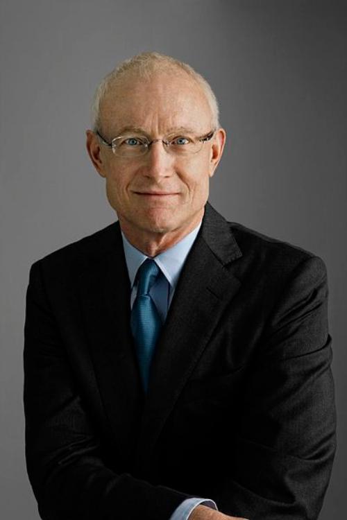 Michael Porter (10+ Sourced Quotes) - Lib Quotes