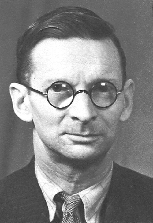 Michael Roberts (3 Sourced Quotes) - Lib Quotes