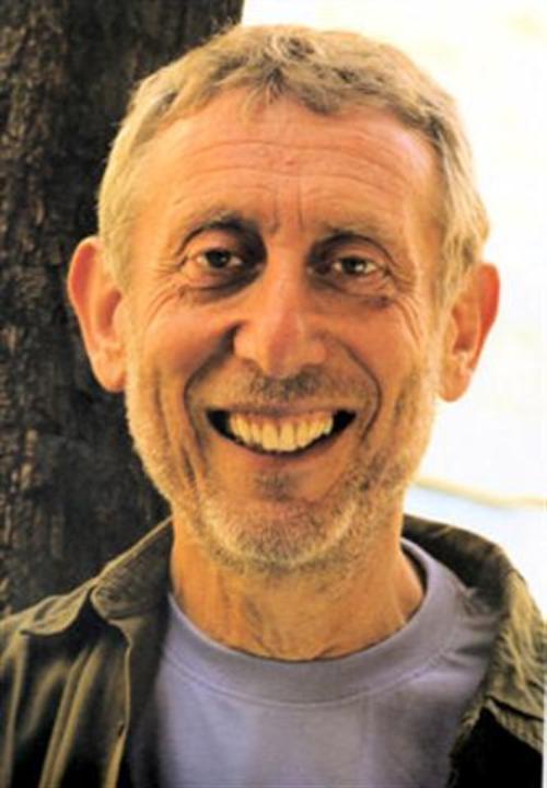Michael Rosen (8 Sourced Quotes) - Lib Quotes