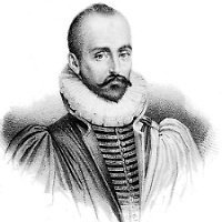 16th-century Philosopher Quotes - Lib Quotes