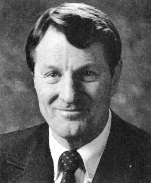 Neal A. Maxwell (10+ Sourced Quotes) - Lib Quotes