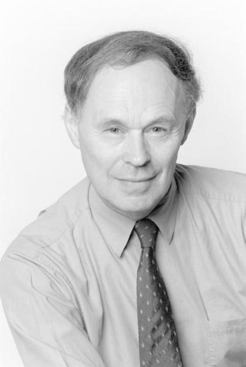 Nicholas Wade (10+ Sourced Quotes) - Lib Quotes