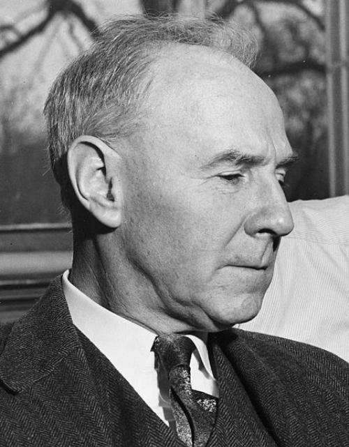 Norman L. Bowen Quotes - Lib Quotes