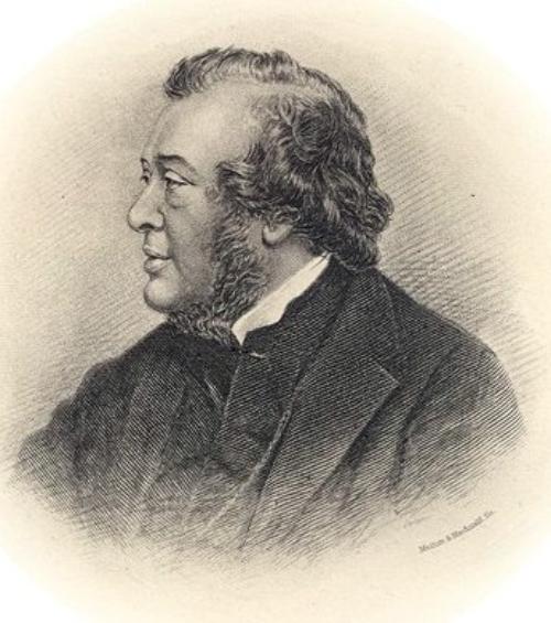 Norman MacLeod (5 Sourced Quotes) - Lib Quotes