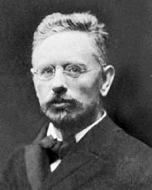 Otto Jespersen Quotes - Lib Quotes