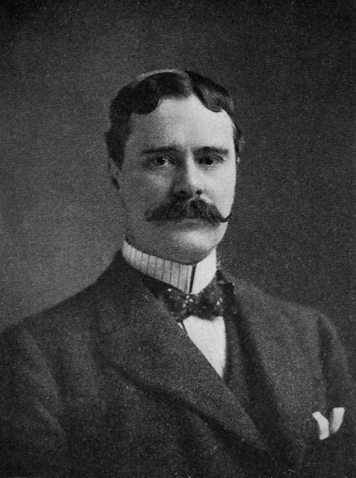 The Virginian Quotes - Owen Wister - Lib Quotes