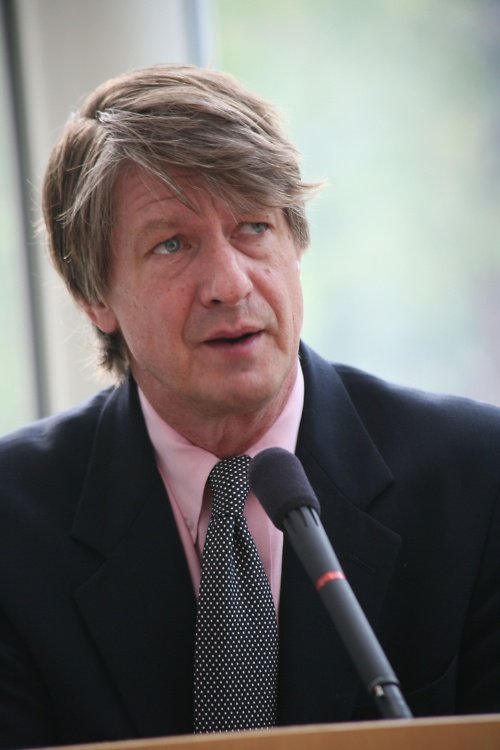 P. J. O'Rourke Quotes about Politics - Lib Quotes