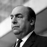 John Locke (240+ Sourced Quotes) - Lib Quotes