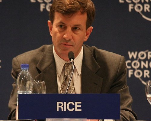 Paul Rice Quotes - Lib Quotes