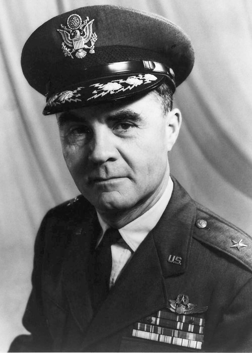 Paul Tibbets Quotes Lib Quotes