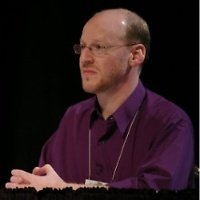 Quantum Quotes - Lib Quotes