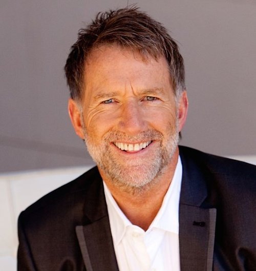 Phil Pringle Quotes - Lib Quotes