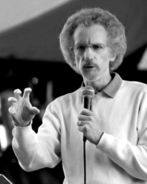 Philip Yancey Quotes about Prayer - Lib Quotes Philip Yancey Quotes about Prayer - Lib Quotes