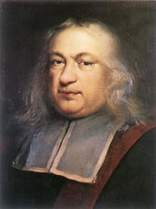 Pierre de Fermat (7 Sourced Quotes) - Lib Quotes Pierre de Fermat (7 Sourced Quotes) - Lib Quotes