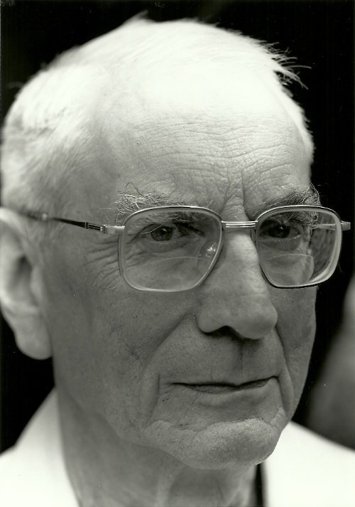 Pierre Hadot (10+ Sourced Quotes) - Lib Quotes