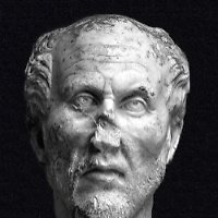 Porphyry (philosopher) (10+ Sourced Quotes) - Lib Quotes