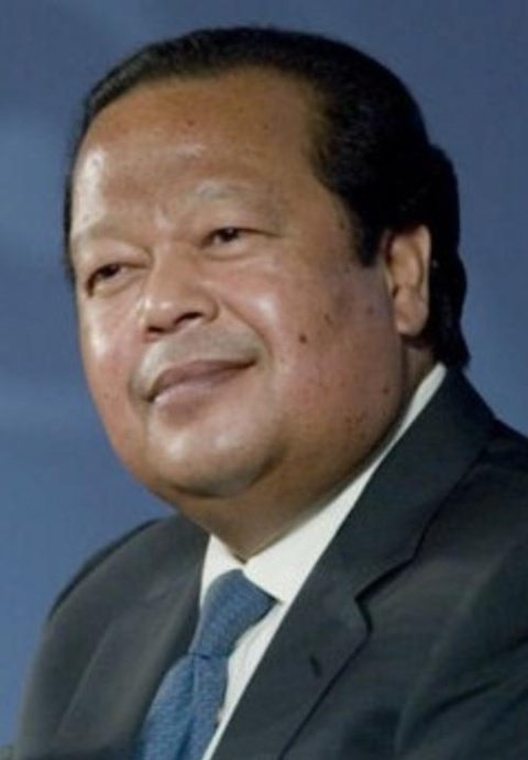 Prem Rawat (80+ Sourced Quotes) - Lib Quotes
