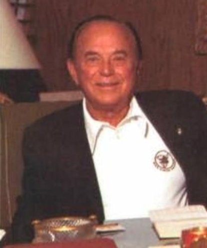 Ray Kroc (20+ Sourced Quotes) - Lib Quotes