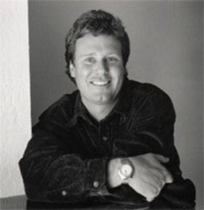 Richard Carlson (40+ Sourced Quotes) - Lib Quotes