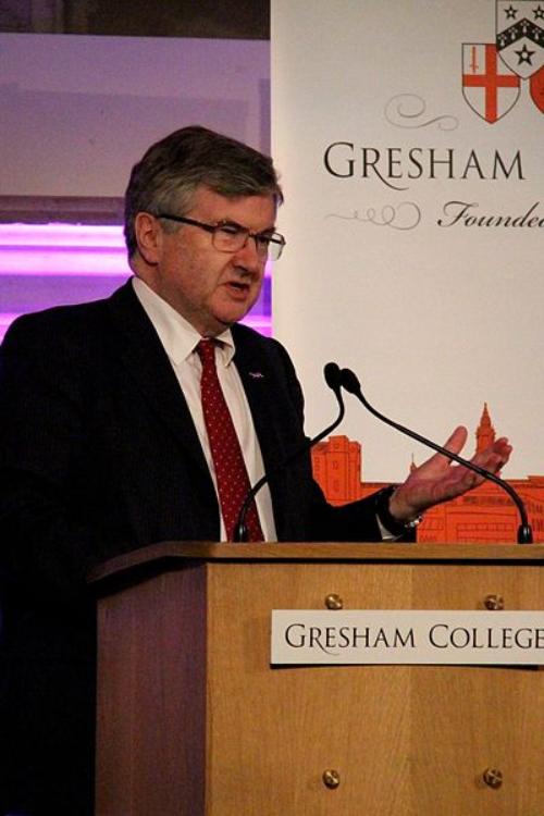 Richard J. Evans Quotes - Lib Quotes