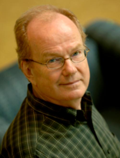 Organization Theory and Design Quotes - Richard L. Daft - Lib Quotes