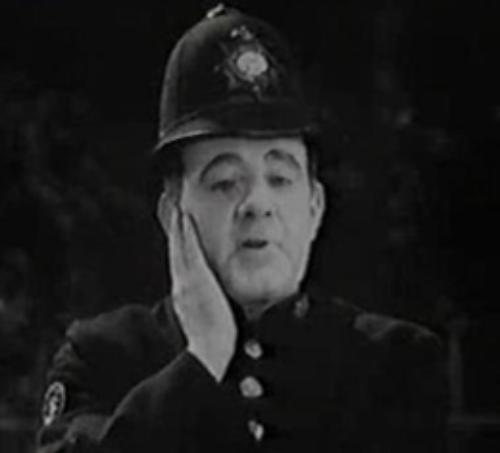 Robb Wilton (5 Sourced Quotes) - Lib Quotes