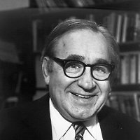 Geoffrey Elton Quotes - Lib Quotes