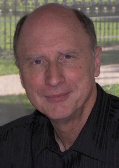 Robert Olen Butler (4 Sourced Quotes) - Lib Quotes