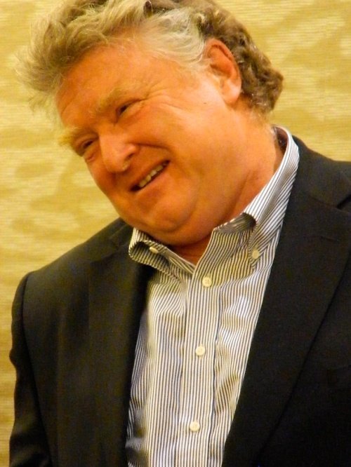 Robert Olmstead (10+ Sourced Quotes) - Lib Quotes