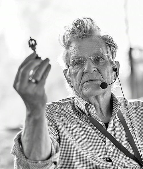 Robert Thurman (4 Sourced Quotes) - Lib Quotes
